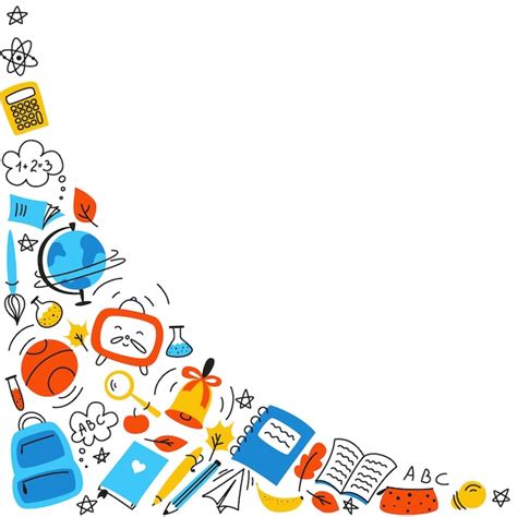 Image result for Java Background for School Project