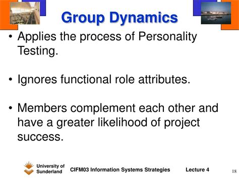 Image result for Group Dynamics Model
