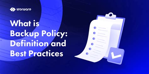 Image result for Backup Definition