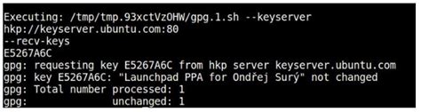 Image result for Install PHP Using Cmd