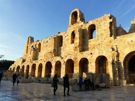 Image result for COSMOTE Sim