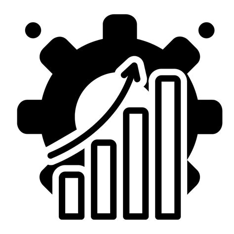 Image result for Closed Loop Extractor Kit