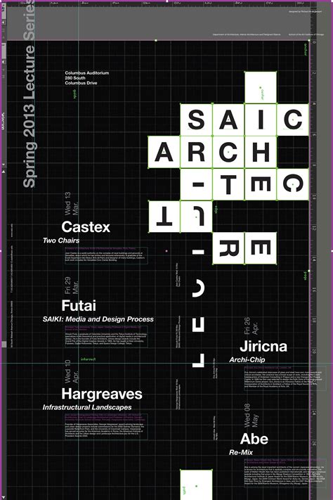 Image result for CSS3 Modular Structure