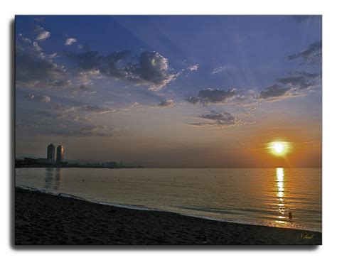 Image result for Que ES Alborada