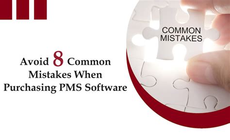 Image result for PMS Software Full Form
