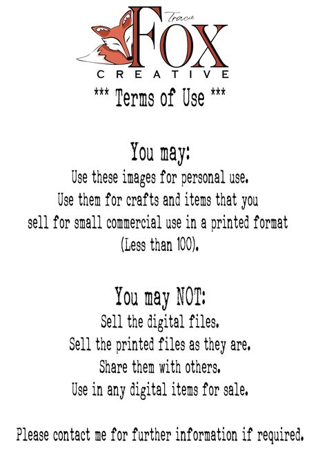 Image result for Identification Intl DigiD Mini