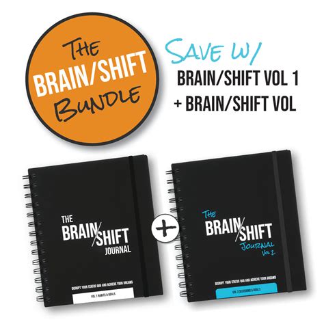 Image result for Management Behavior Shift