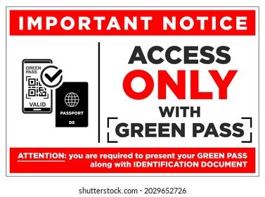 Image result for Fake QR Code