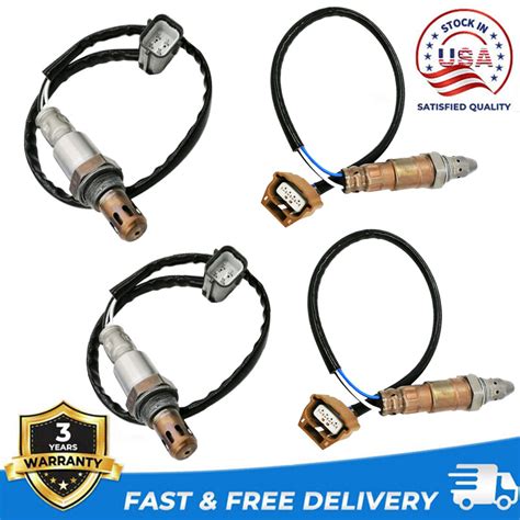 Image result for 370Z O2 Sensor