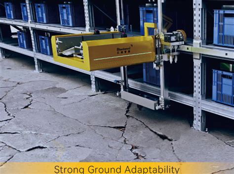 Image result for Gecko Technology