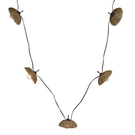 Image result for Rustic Outdoor String Lights