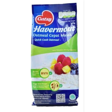 Image result for Oatsy Hevermout