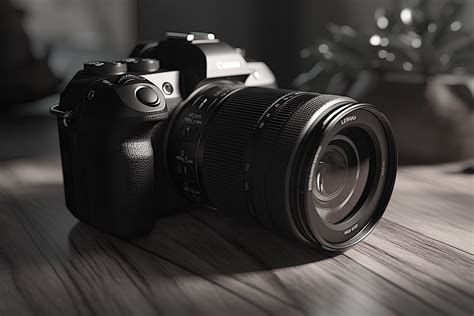 Image result for Camera Development