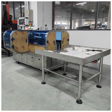 Image result for Inserting Machine