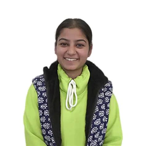 Image result for Short-Term Computer Courses