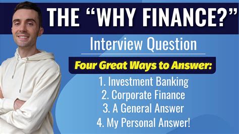 Image result for Financing Questions