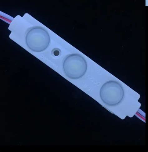 Image result for Philips Make Injection Module LED