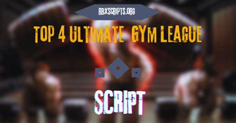 Image result for Training Simulator Script