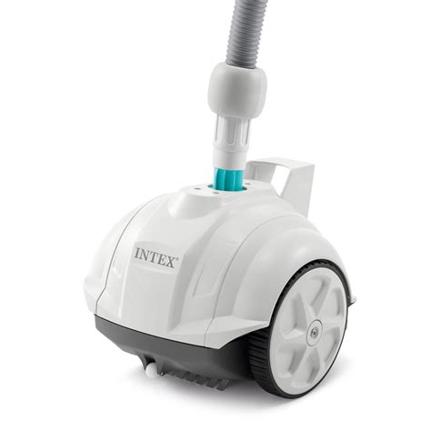 Image result for Intex Pool Vacuum
