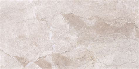 Image result for Exotic Marble Tile Patterns