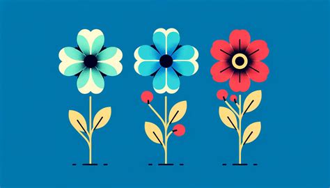 Image result for Sklearn Machine Learning