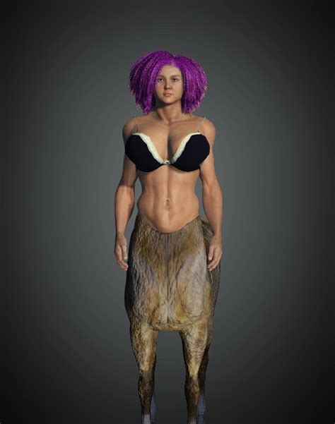 Image result for Unity VRChat Centaur Base