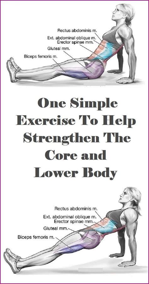 Image result for Upper Back Spasm Exercises