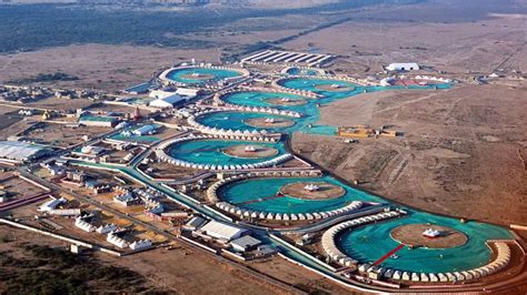 Image result for Red Panda Map