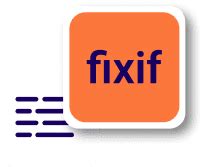 Image result for Random String