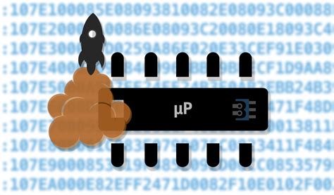 Image result for STM32F401 Bootloader Arduino