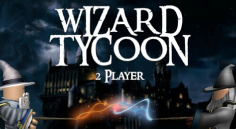 Image result for Wizard Tycoon Script