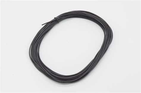 Image result for 18 AWG Stranded Wire