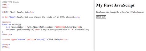 Image result for JavaScript Perfect