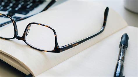 Image result for Editing Learning