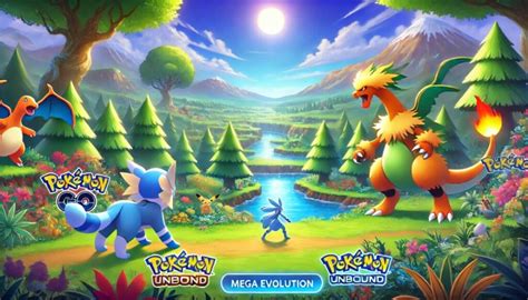 Image result for Pokemon Unbound Complete Save File