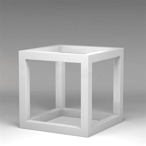 Image result for Basic Forms