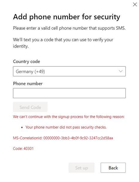 Image result for Microsoft Mobile Activation Code