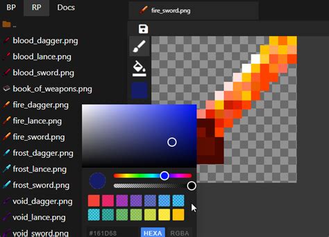 Image result for How to Code with Core