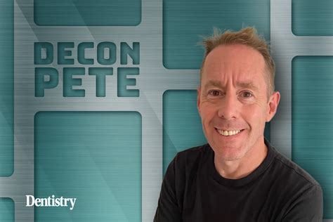 Image result for Decon Procedures