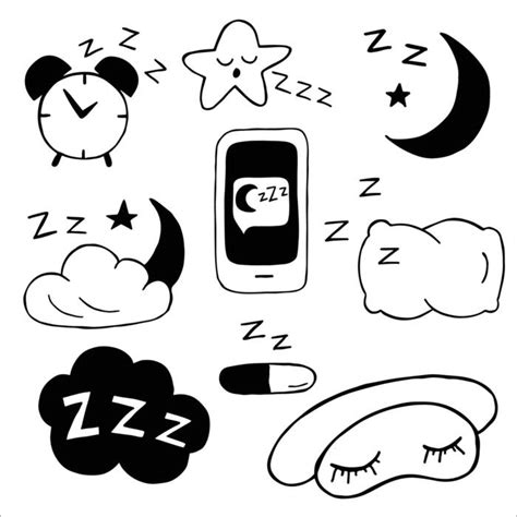 Image result for Sleep Draw