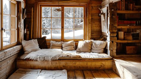 Image result for Rustic Winter Decor