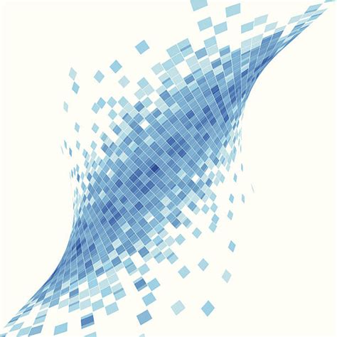 Image result for App Loading Vector Art