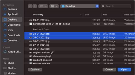 Image result for Input File Multiple