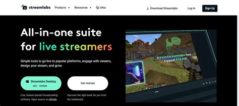 Image result for Stream iOS