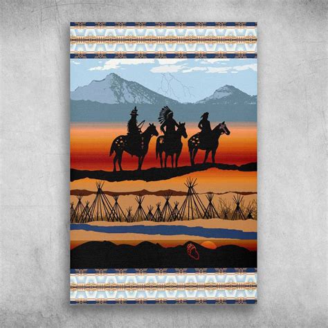 Image result for Pendleton Blankets Native American Style