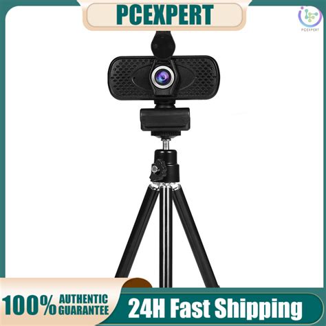 Image result for Wide Angle Conference Camera