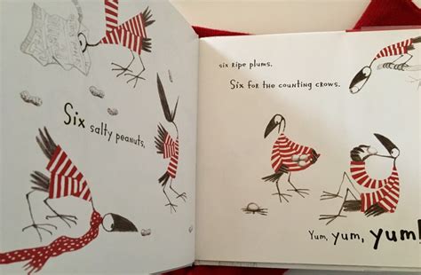 Image result for Counting Crows Sugographs