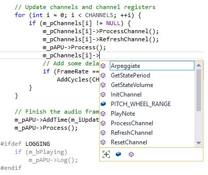 Image result for Desktop Development with C Install