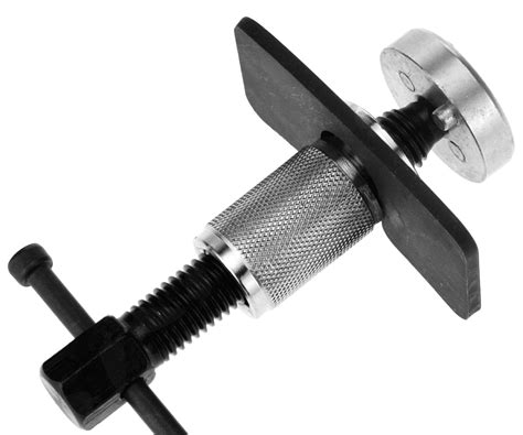 Image result for Brake Caliper Compressor Wind Back Tool