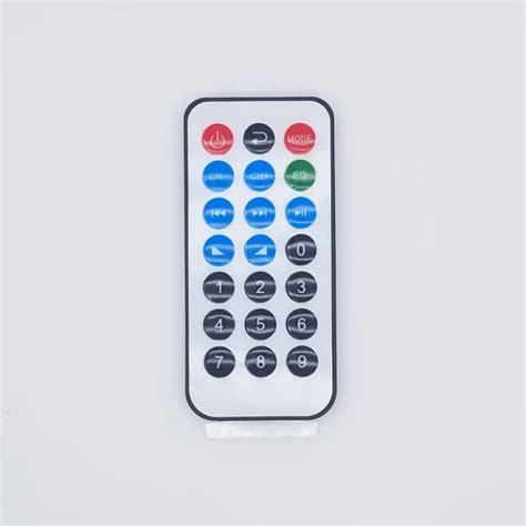 Image result for Subwoofer Remote Control Universal